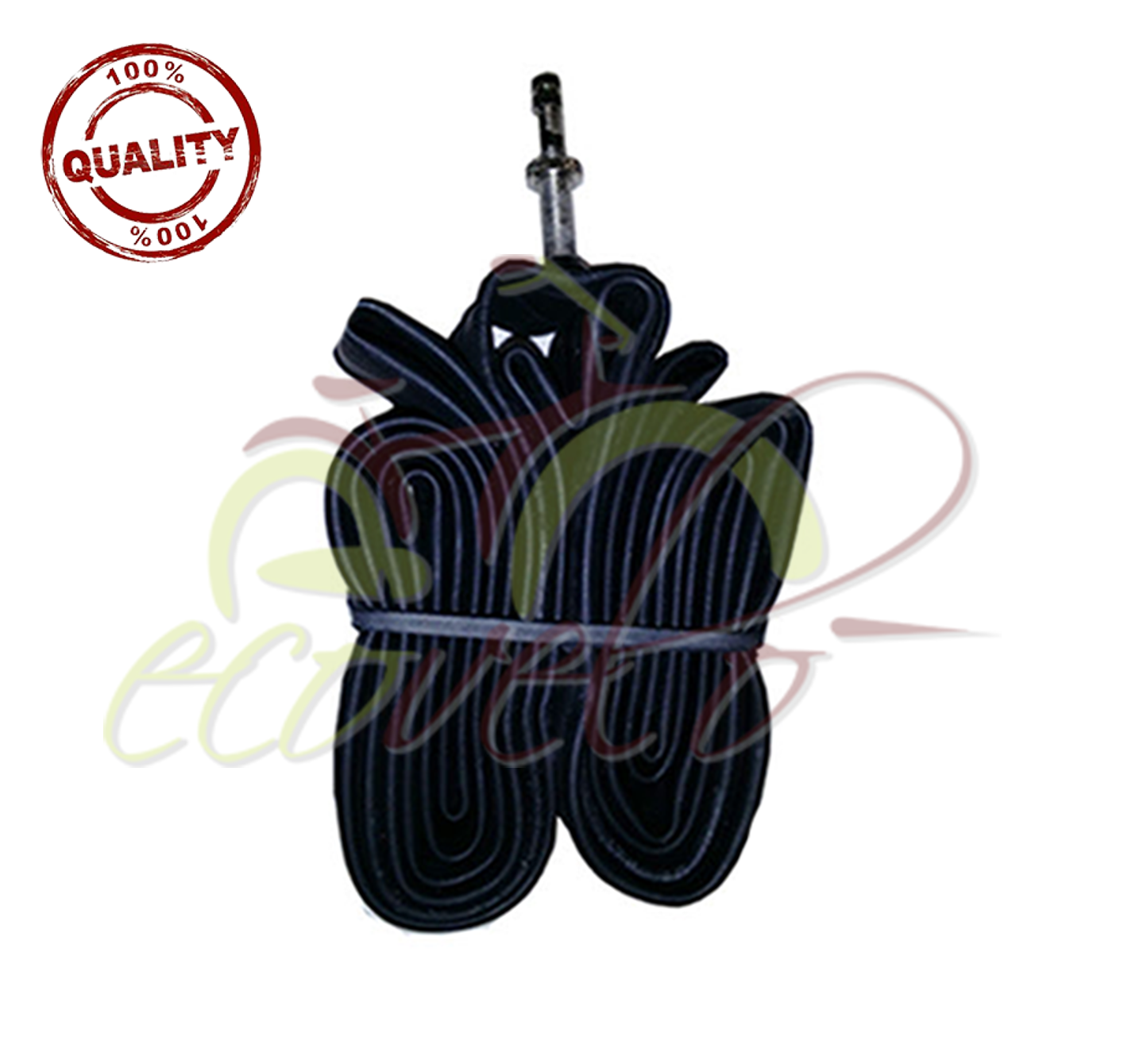 Inner Tube 20 x 1.75 Bike Bicycle Graziella Italian Regina BMX Valve | eBay