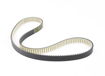 NEW AUDI A1 8X ENGINE TIMING TOOTHED BELT 04E109119F OEM | eBay