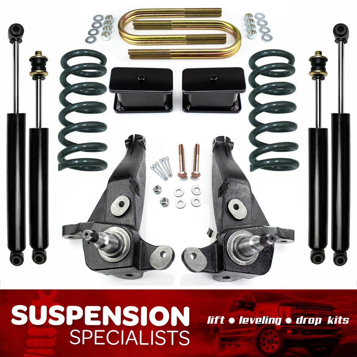 2006 Ford Ranger 4wd Lift Kit 2006 Ford Ranger Lift Kits For Trucks,