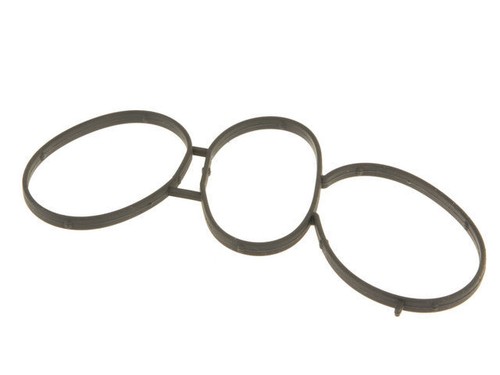 For 1997-2001 Ford Explorer Intake Plenum Gasket Genuine 67855BG 2000 ...