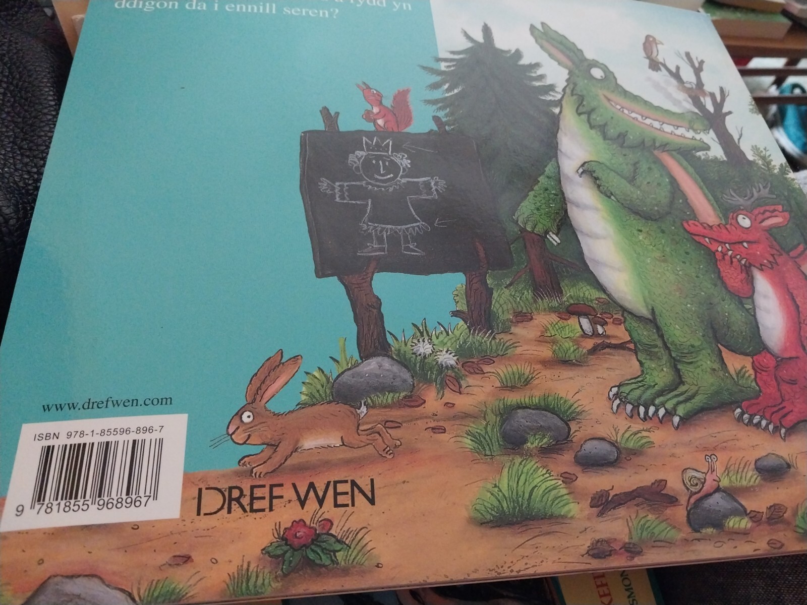 Sogi by Julia Donaldson (Paperback, 2010) for sale online | eBay UK