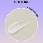 Charmzone 7th TOPCLASS Lifting Duo Set/Toner 2ea+Emulsion 2ea ...