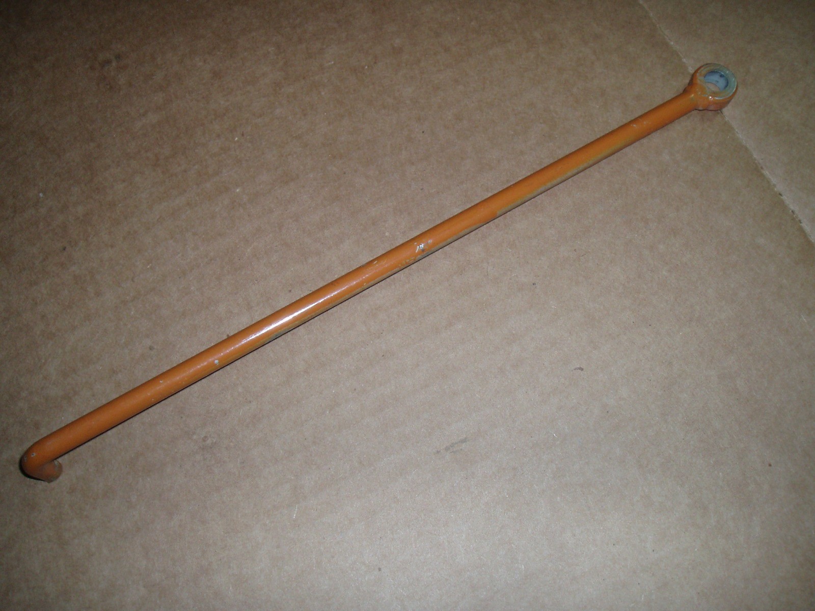 Mazda rx2, *FACTORY-HOOD-STAY | eBay