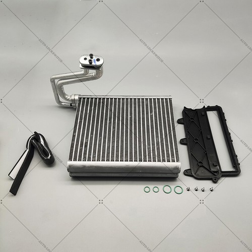 A/C Evaporator for Land Rover LR2 08-15 Evoque 12-19 Discovery Sport 15 ...