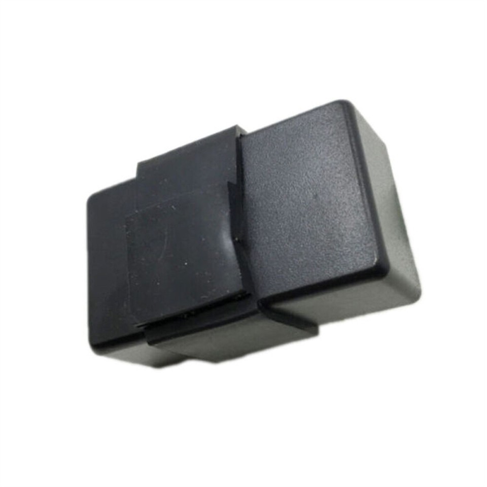 6-Pin Motorcycle Cdi Ignition Timing Box For Honda Atc 110 200 200m ...