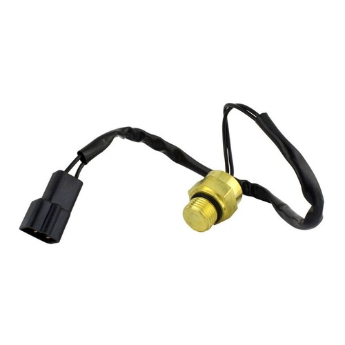 RMStator Temperature Sensor for 2003-2006 Polaris Predator 500 | eBay ...