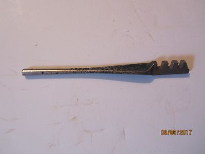 Vintage Fletcher No. 01 Glass Cutter Made in USA | eBay