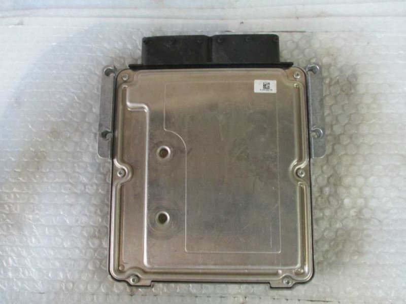 Engine ECM Control Fits 18-19 JAGUAR F-TYPE E-PACE HJ32-14C568-AB ...