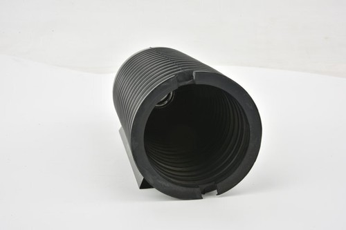 Rear Shock Absorber Boot For TOYOTA CALDINA AT191,CT19#,ET196,ST19 ...