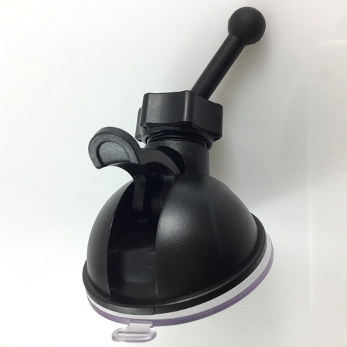 Car mount for Garmin Dash cam 45 46 47 55 56 57 65W 66W 67W Tandem Mini ...