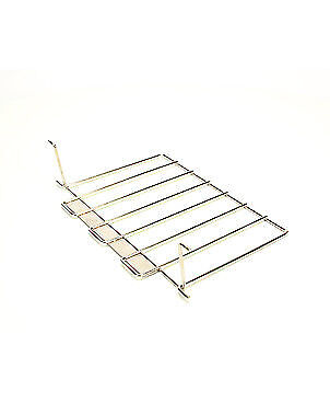 Hatco Feed Ramp,Tq,Standard 04.05.317.00 - Genuine OEM Replacement Part ...