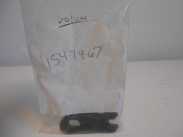 1547967 Volvo Penta Shim 1547967 Genuine OEM Part for sale online | eBay