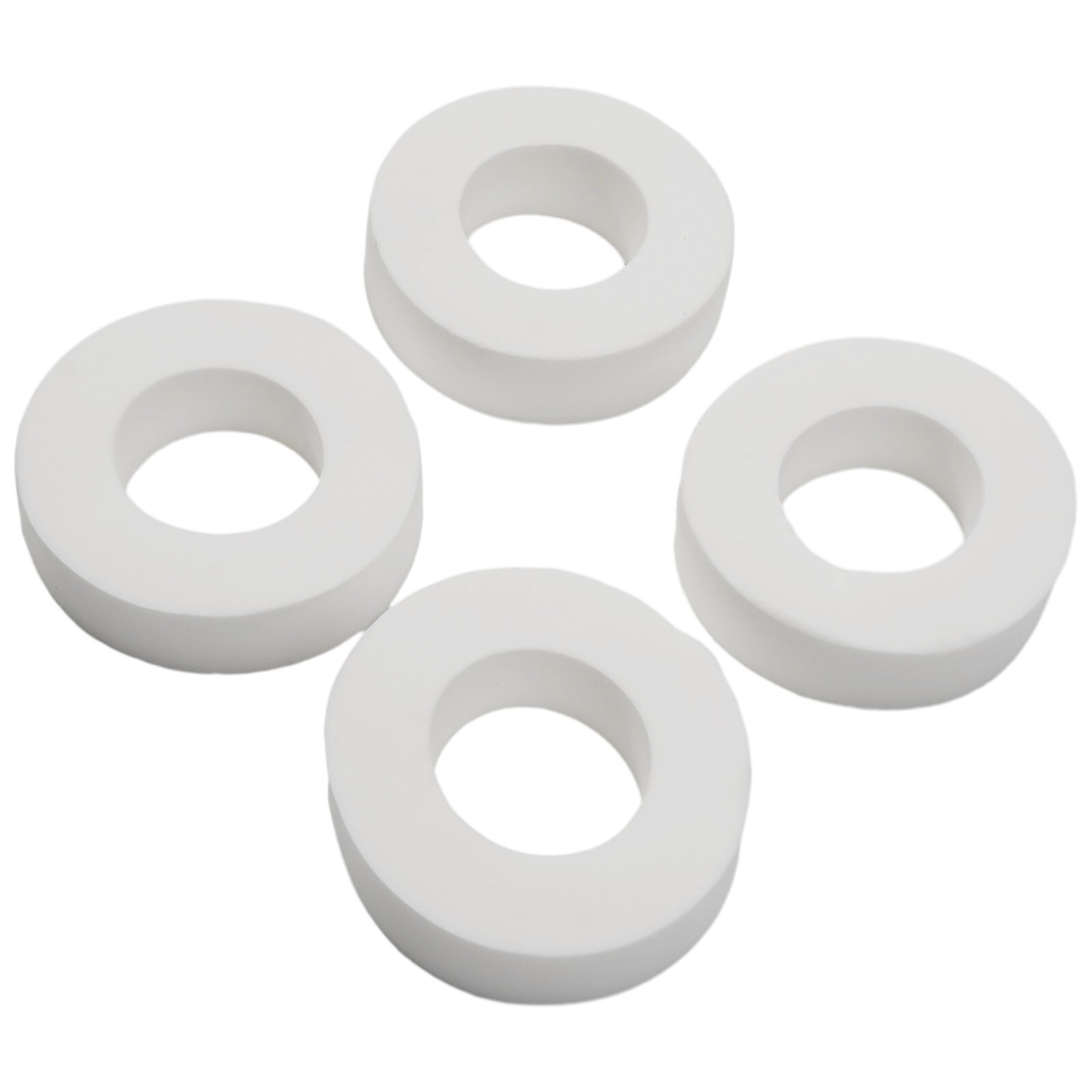 Replacement Climbing Rings for Dolphin Robotic Pool Cleaners DX3 DX4 ...
