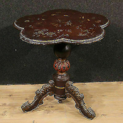 Telephone Table In Antique Tables (1900-1950) for sale | eBay