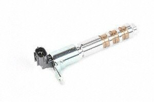 Variable Camshaft Timing Solenoid ACDelco GM OE/GM Genuine Parts ...