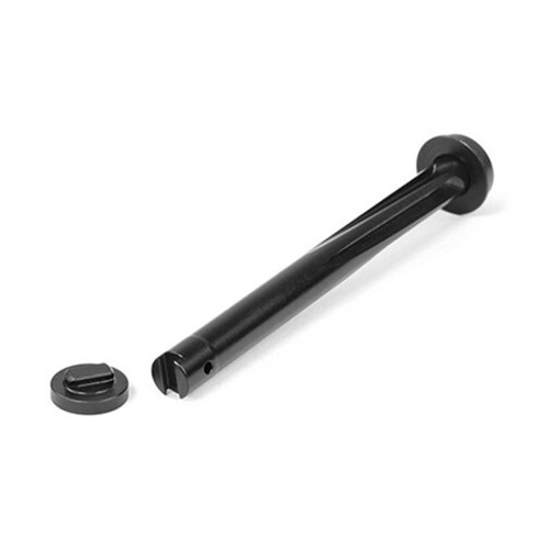 Radian COMPRESSOR Quick-Tune Guide Rod with Springs for Gen 1-5 Glock ...