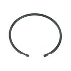 # Ret114 Timken Wheel Bearing Retaining Ring | eBay