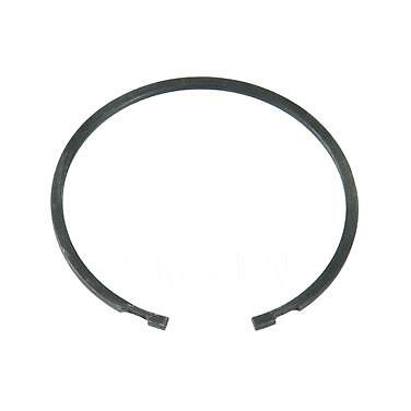 # Ret114 Timken Wheel Bearing Retaining Ring | eBay