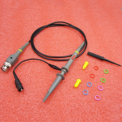 Probes - Oscilloscope Scope