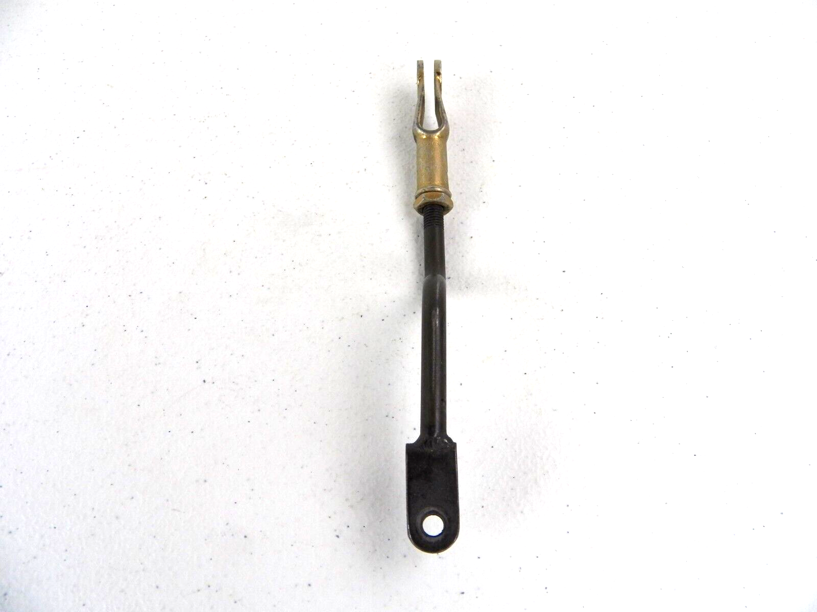 Cessna 177RG Gear Selector Rod 2080077-1 | eBay