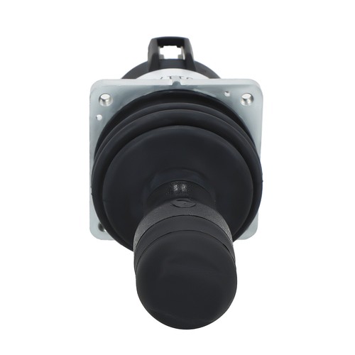 Dual Axis Joystick Controller for Genie S-60 S-60X S-65 S-80 SX-135 XC ...