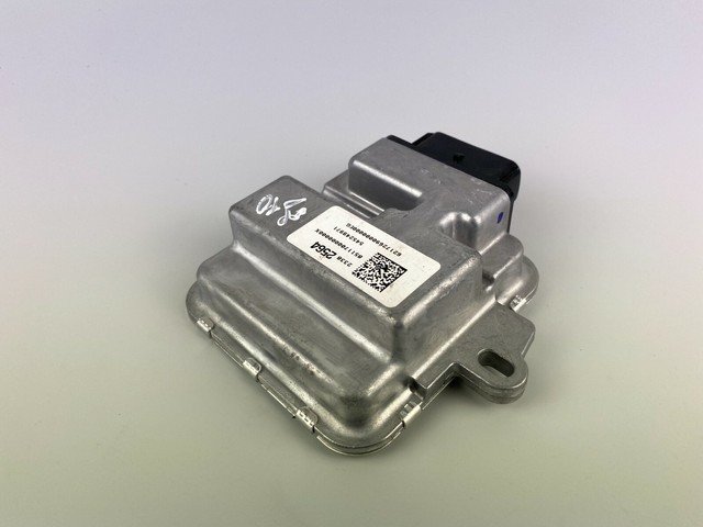 23382564 Module Electronic/8511700000000X/545249971/2335648 For OPEL ...