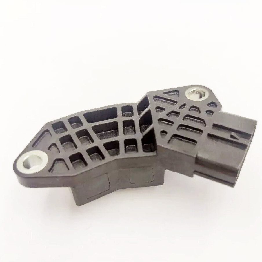 For Honda Crankshaft Position Sensor 37500-RCA-A01 Crank CKP Acura | eBay