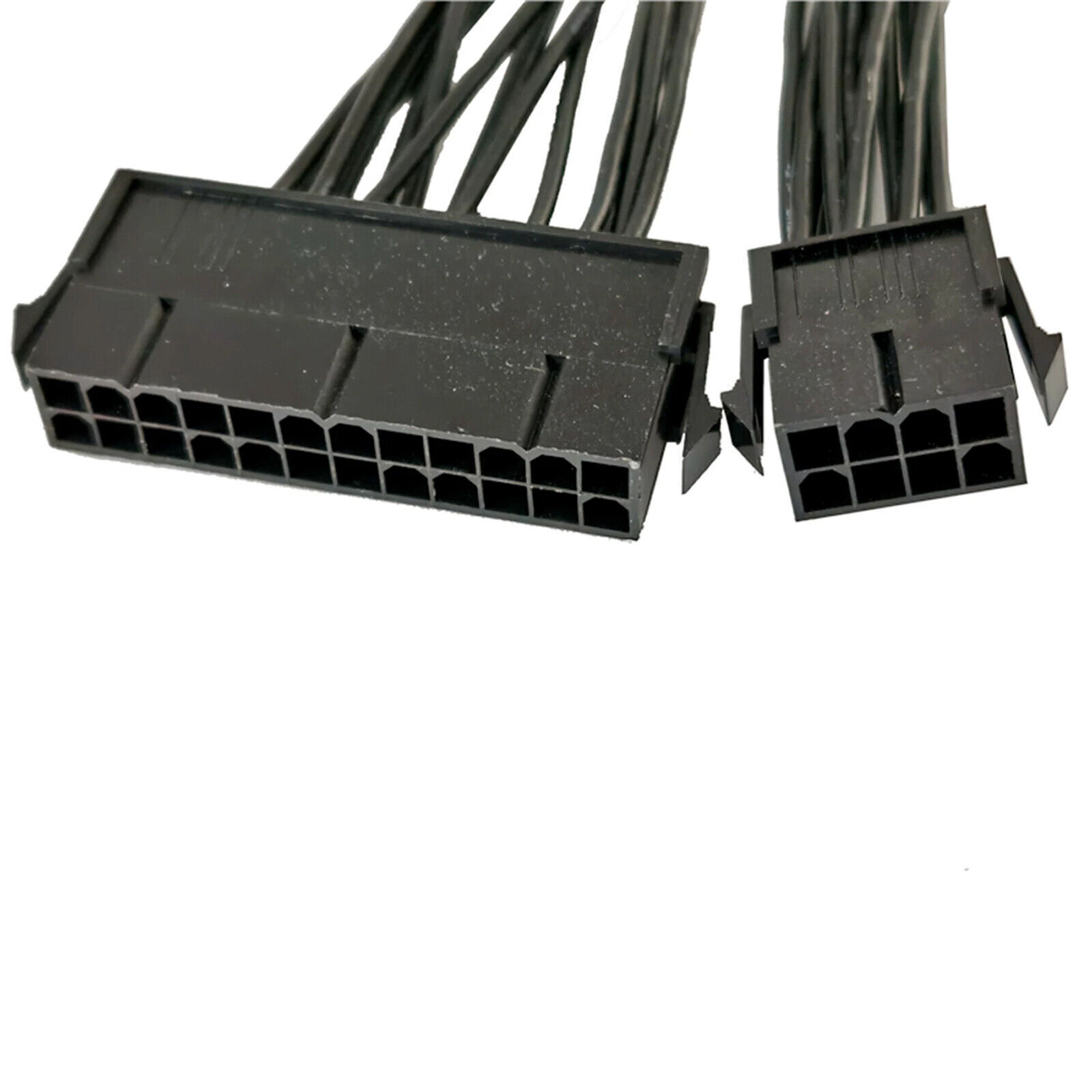 Power Conversion Cable Line ATX Power Supply Cable for HP Z440 Z640 ...