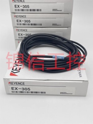 1PC Keynes EX-305 sensor | eBay