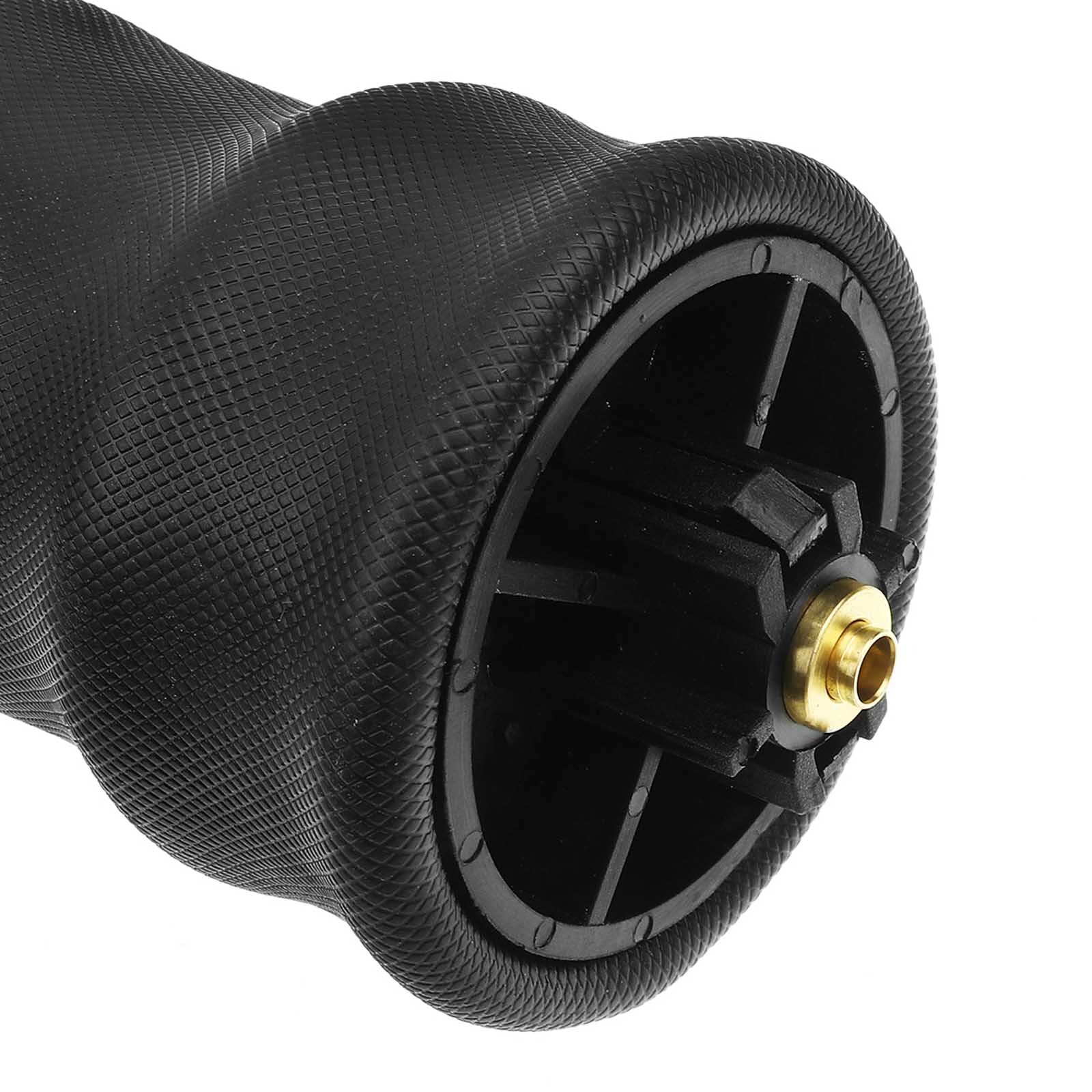 New Air Suspension Spring Bags for W02-358-7206 18-29919-000 Left or ...