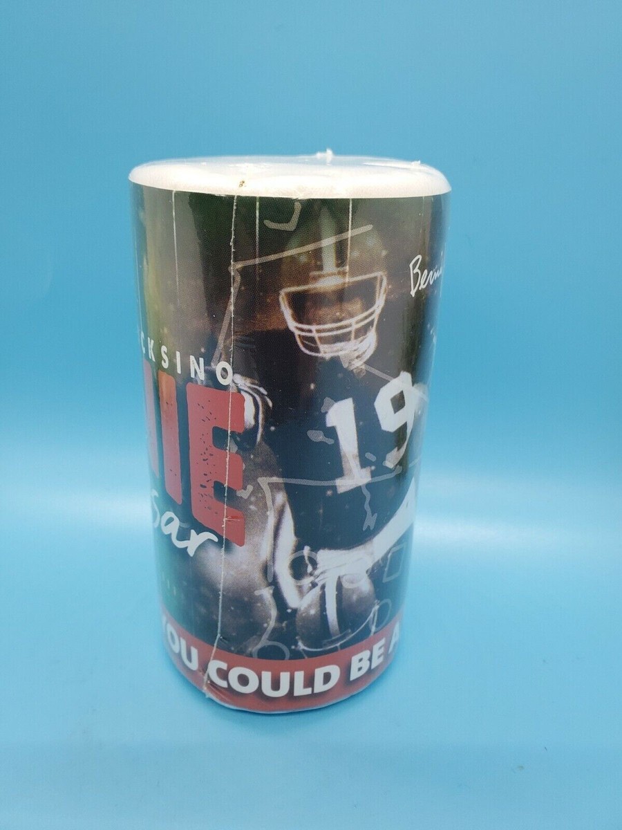 Bernie Kosar Sara Kosar