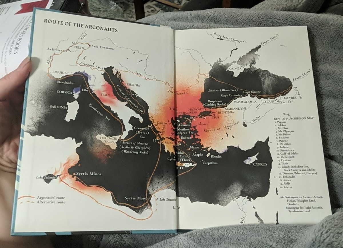 Voyage Of Argo Quotes Argo (2012) Quotes IMDb