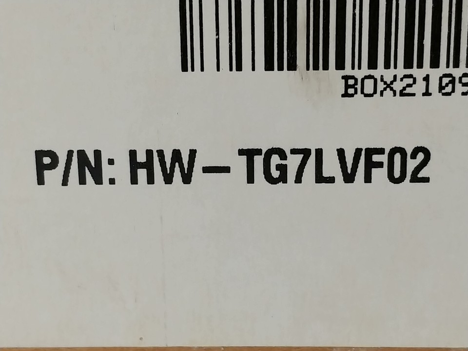 Telguard Telular TG-7FS fire cell radio Honeywell HW-TG7LVF02 | eBay
