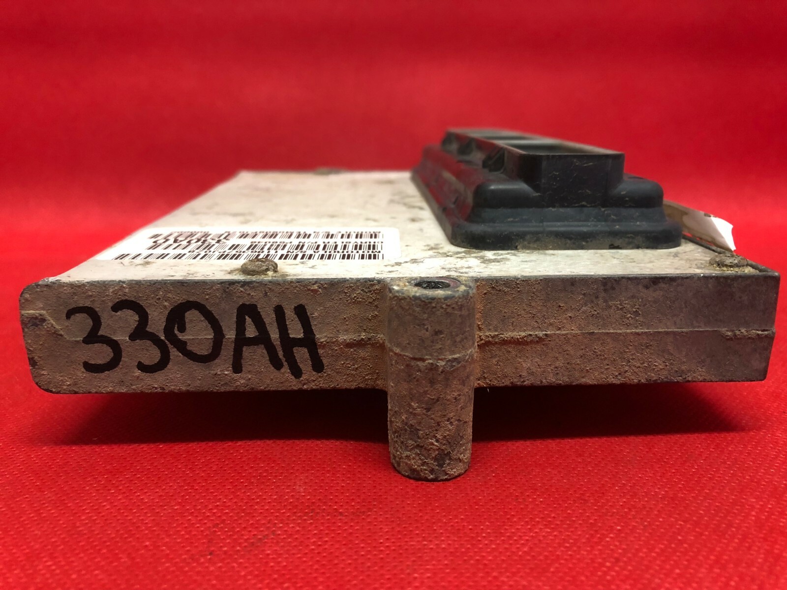 PROGRAMMABLE PLUG & PLAY 98 DODGE Dakota 5.2 AT MODULE ECU PCM ECM ...