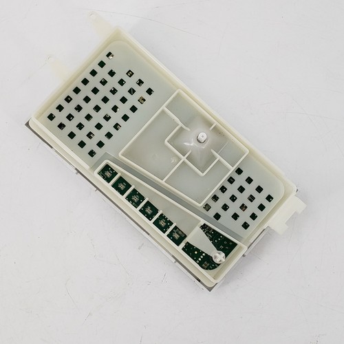 Genuine OEM Whirlpool Washer Control W10803586 Lifetime Warranty *Same ...