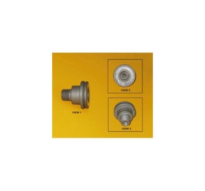 9L-6893 Fuel Injection Pumps (9L6893) Aftermarket for Caterpillar | eBay