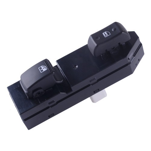 1x Elektrisch Fensterheberschalter passt für Hyundai Tucson 05-13 93575 ...