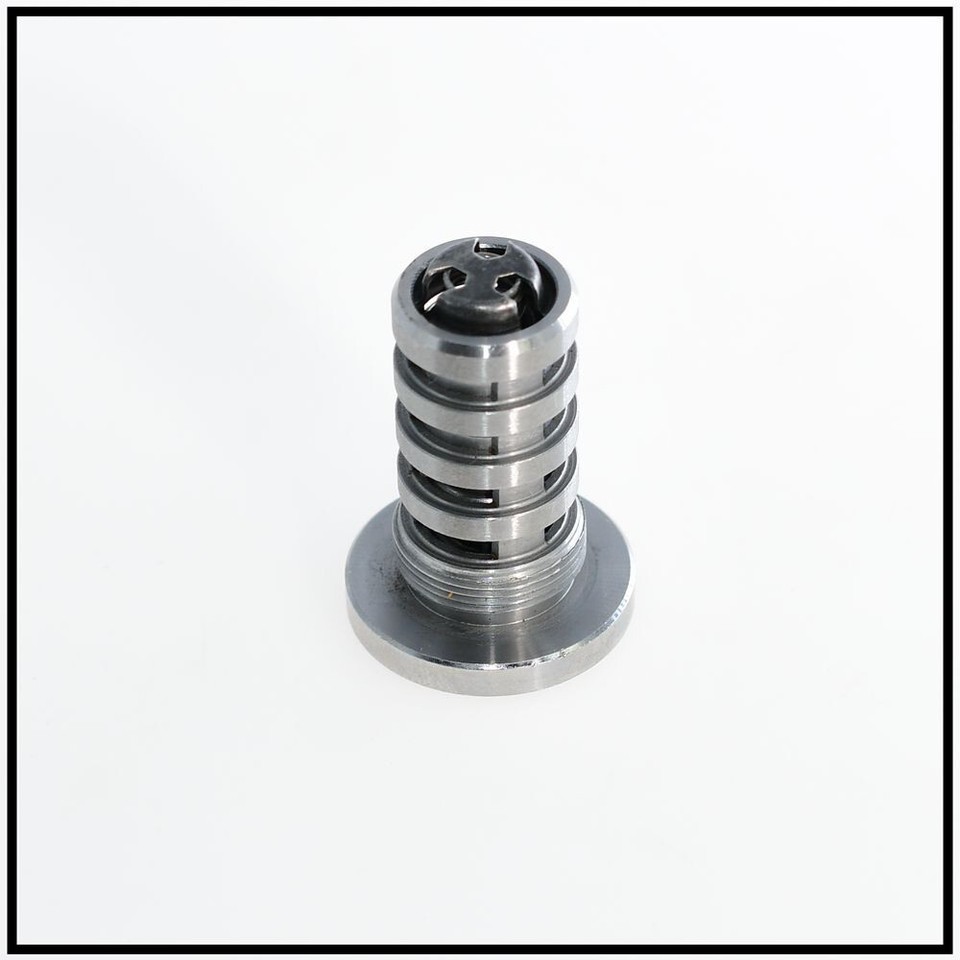 New Camshaft Control Solenoid Valve for VW Passat Jetta AUDI 06H109257C ...