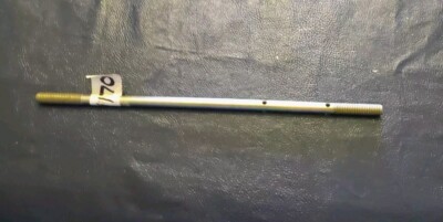 Rod-tower Pivot 88-4170 OEM part for: Toro Part Number: 88-4170 | eBay