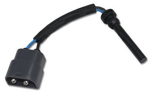 New Coolant Level Sensor 8140024 21399626 For VOLVO S80 V70 VN1 & VN2 ...