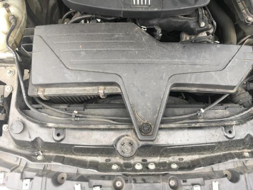 Boitier filtre a air BMW SERIE 3 F34 GRAN TURISMO PHASE 1 13718511655 ...