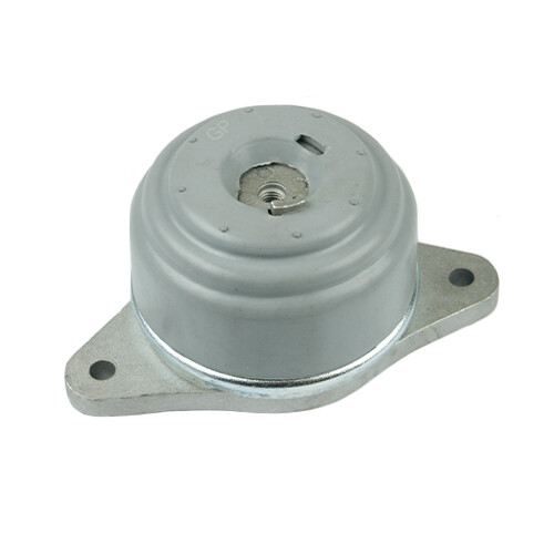 S2304 Front L/R Engine Mount For 2007-2011 Mercedes-Benz S550 5.5L AWD ...