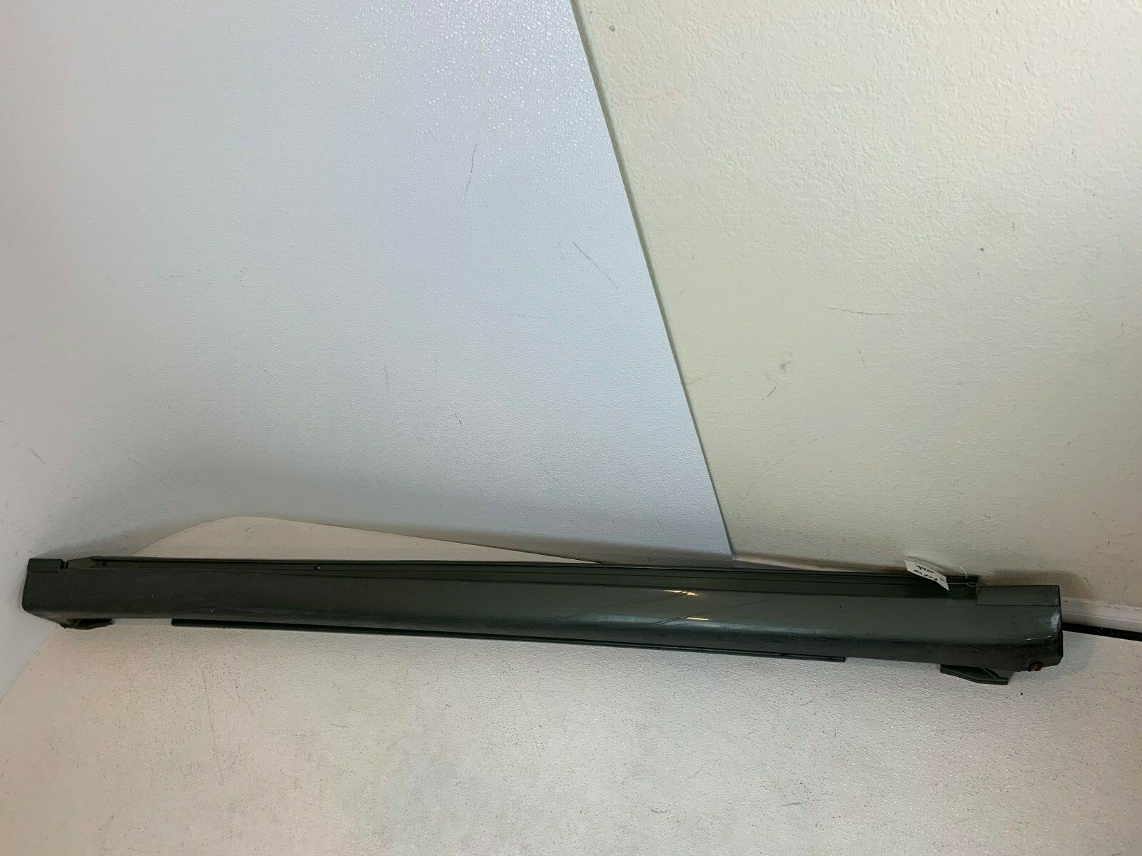 2004 2005 2006 Lexus ES330 Right Side Skirt Rocker Panel 75850-33020 ...