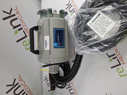 Medline ComfortGLIDE Air Blower | eBay