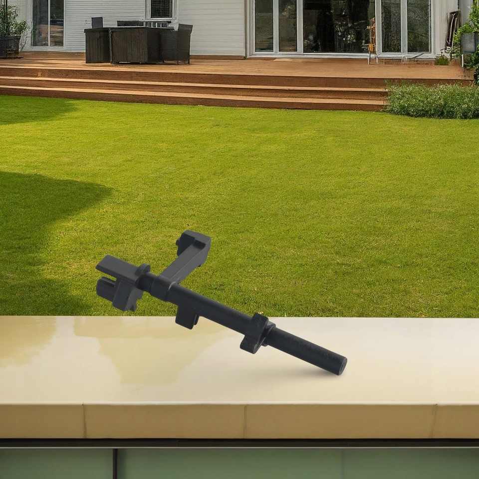 Contact Spring Switch Shaft Kit Accessories Tool Parts Choke Rod ...