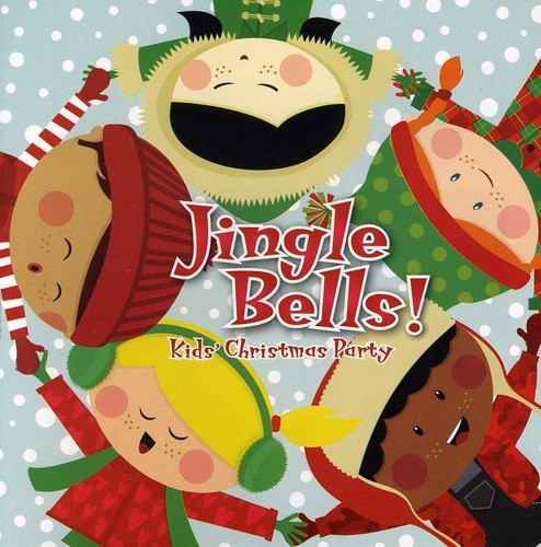 Steve Wingfield - Jingle Bells [New CD] 96741323423| eBay