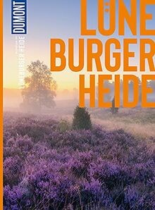 DuMont Bildatlas Lüneburger Heide von Bremer, Sven | Buch | Zustand ...