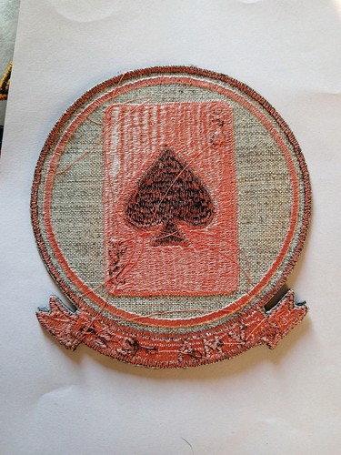 US MARINE CORPS ATTACK SQUADRON 231 VMA-231 PATCH | eBay