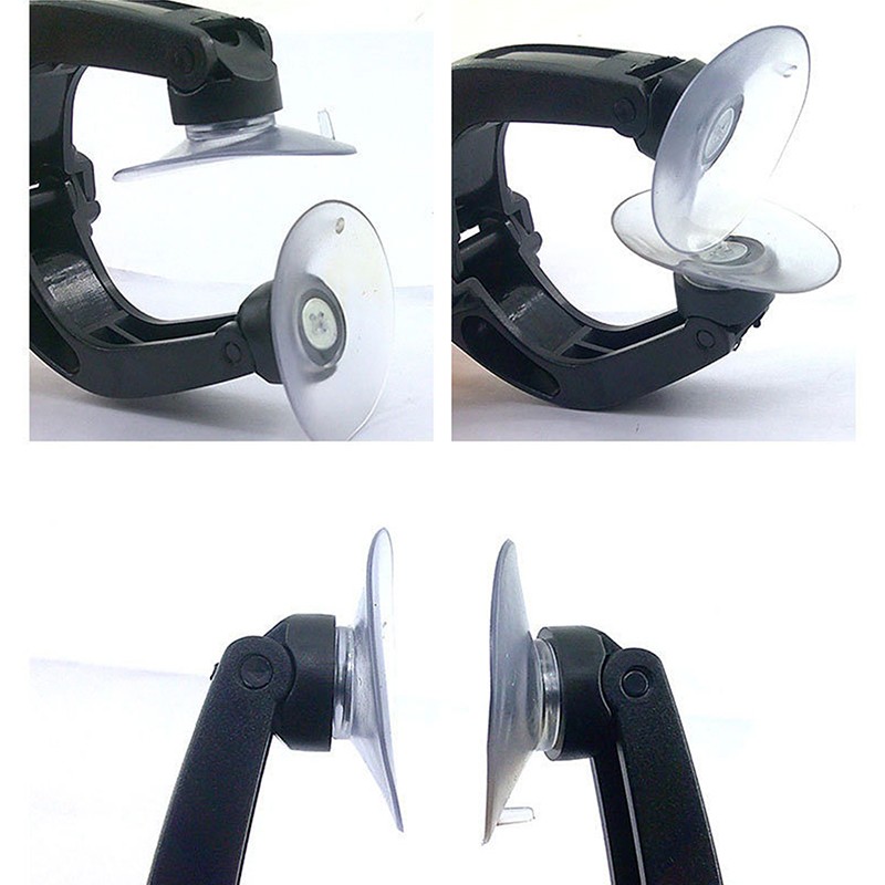 Phone Screen Opener Powerful Suction Cup LCD Screen Splitter ...