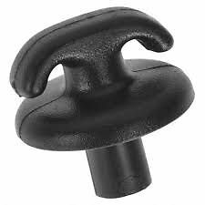 Genuine GM Retainer 10407022 for sale online | eBay